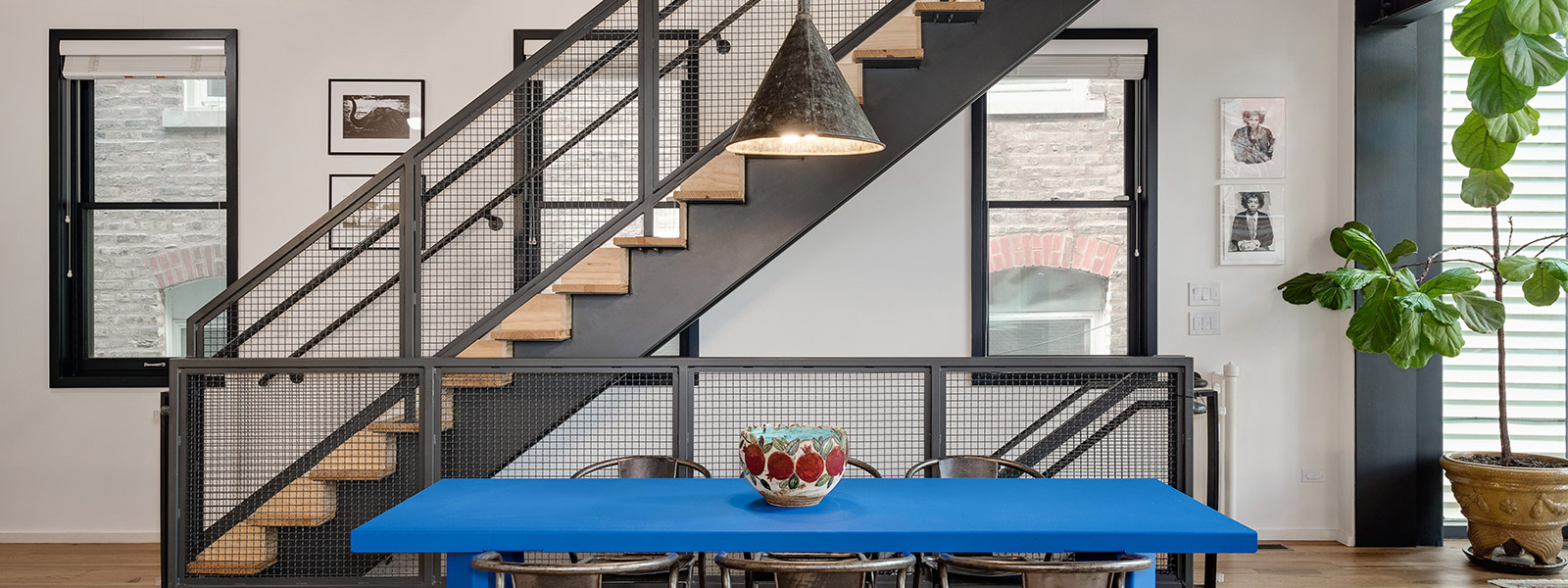 Meet Vincent Anzalone | The Anzalone Group